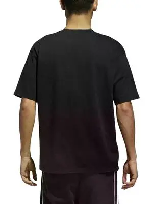 Adidas Signature T-shirt - Black