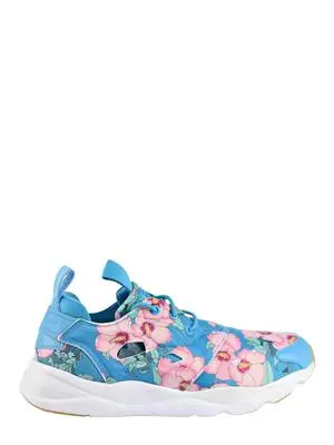 REEBOK Furylite Fg Sneakers - Blue