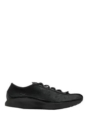Nike Superfly Sneakers - Black