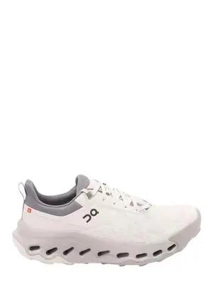 On Cloudhoriz 2 Sneakers - Neutrals