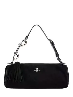 VIVIENNE WESTWOOD Cindy Bag