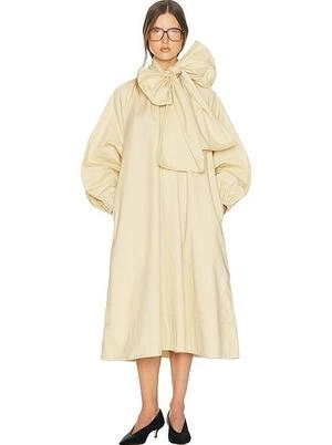 HELSA Helsa Upper Westside Trench Haystack