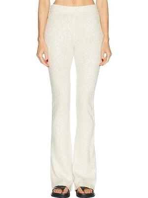 SEROYA SEROYA Zadie Pant
