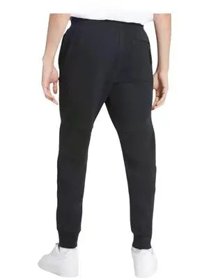 Nike Air Track Pants - Black