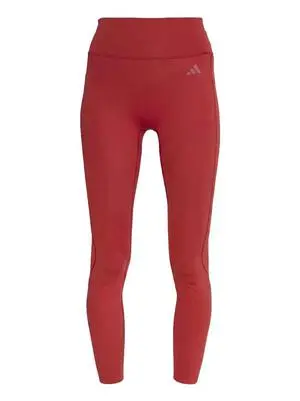 Adidas X Entire Studios Leggings - Red