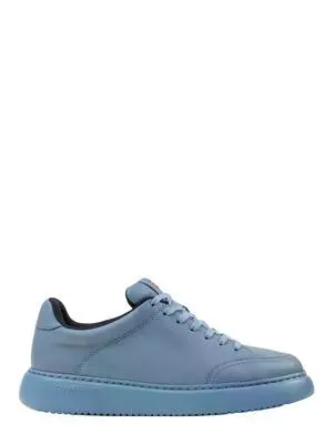 Camper Runner K21 Smooth Finish Sneakers - Blue