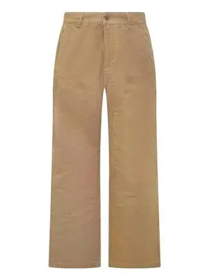 REPRESENT Represent Studded Panel Trousers