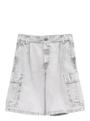 CARHARTT WORK IN PROGRESS Carhartt WIP Cole Cargo Shorts