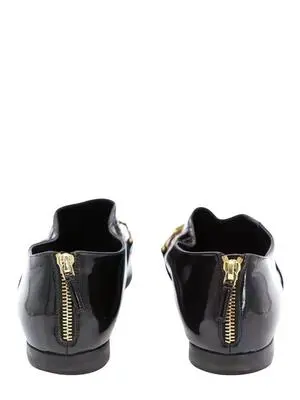 STELLA MCCARTNEY Stella McCartney Morgana Loafers
