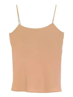 Herno Camisole Top - Neutrals