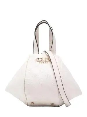 Guess Mini Anise Tote Bag - Neutrals