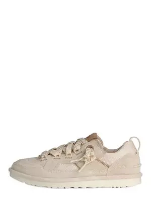 UGG Minimel" Sneakers In Jasmine Beige - Neutrals