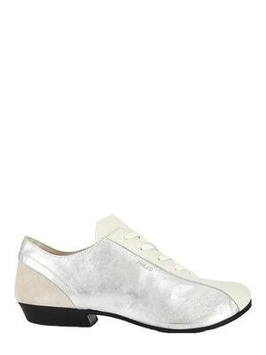 PHILEO PHILEO 081 Cascade Shoe Silver