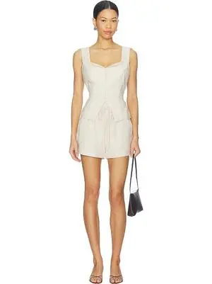 Heartloom Adela Set - Beige