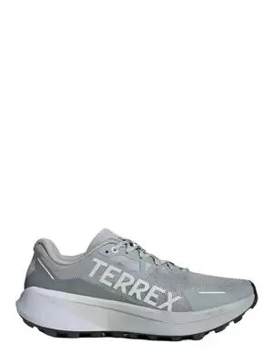 Adidas Agravik 3 Trail Sneakers - Grey
