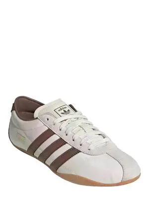 Adidas Tokyo Sneakers - Neutrals