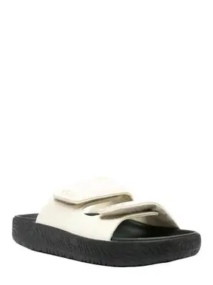 VEJA Etna Bold Sandals - Neutrals
