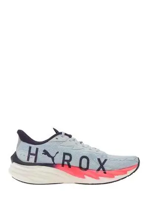 PUMA PUMA X Hyrox Velocity Nitro 4 Sneakers Blue