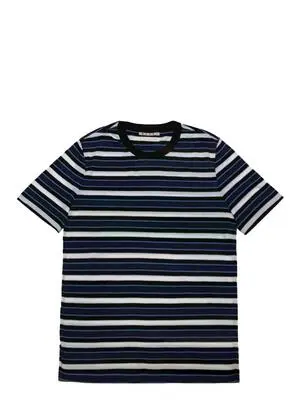 MARNI Striped T-shirt