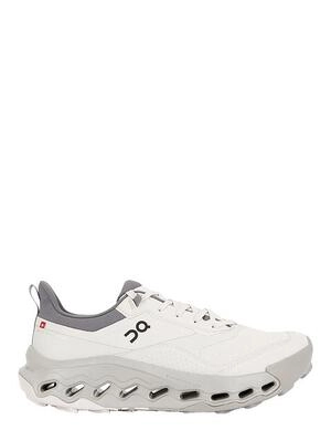 On Cloudhorizon 2 Sneakers - White