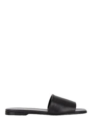 Raye RAYE Nolo Sandal Black