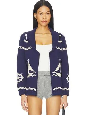 HEARTLOOM Trixie Cardigan
