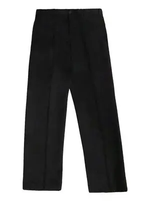 PT TORINO PT Torino Micheal Pleated Trousers