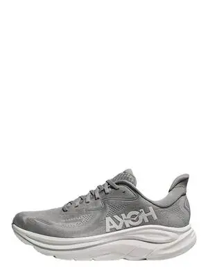 HOKA® Clifton Sneakers - Grey