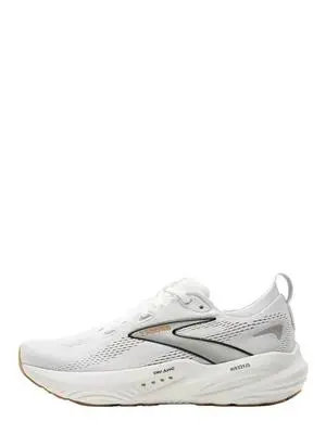 Brooks Glycerin 22 Sneakers - White