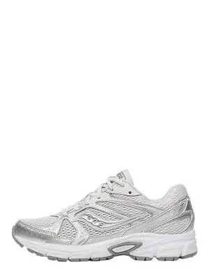 Saucony The Ride Millennium Sneakers - White