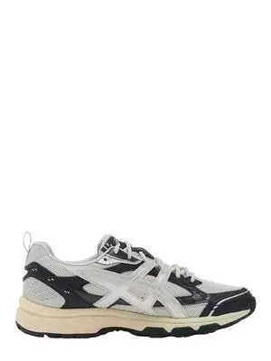Asics Gel Nunobiki Low Top Sneakers - Grey