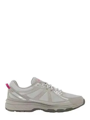 Asics Gel-venture Athletic Sneakers - Grey