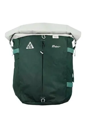 Nike Aysén Backpack - Green