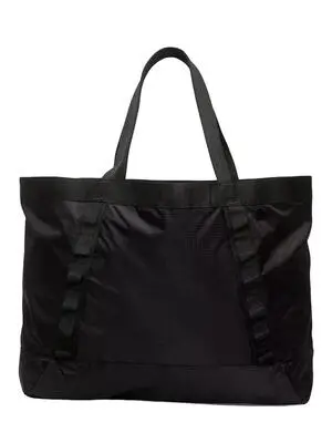 GRAMICCI Gramicci Trail Tote Bag