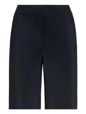 GENNY Genny Wide-Leg Trousers