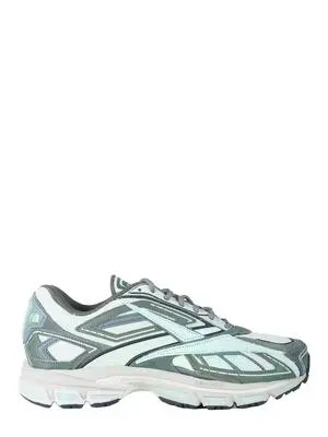REEBOK Premier Road Modern Lace-up Sneakers - Blue