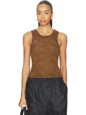 A.L.C. Nelly Top In . Also - Olive