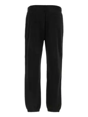 Moncler Hlace Track Pants - Black