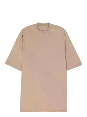 RICK OWENS Rick Owens DRKSHDW Short Sleeve T-Shirt