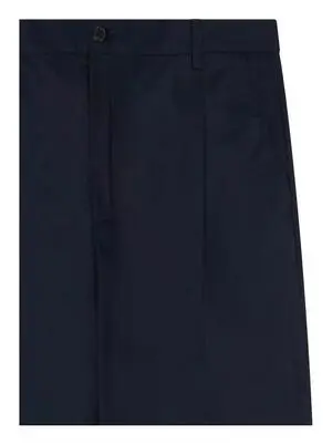 DEPARTMENT 5 Pleated Trousers