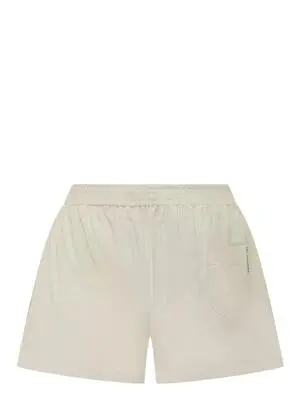 DES_PHEMMES DES PHEMMES Boxer Shorts Neutrals