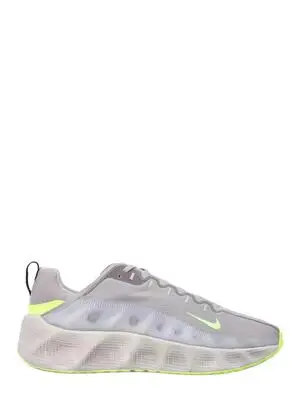 Nike Ava Rover Sneakers - Grey