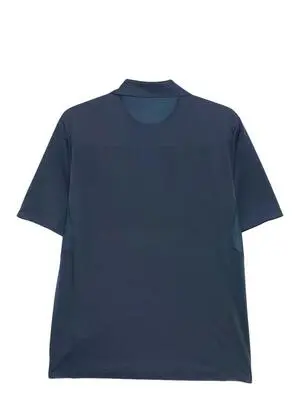 Rossignol Lycian Polo Shirt - Blue