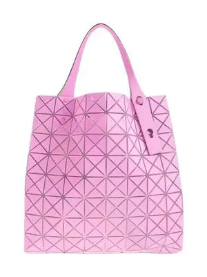 Issey Miyake Prism Plus Tote Bag - Pink