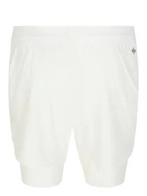 REPRESENT 247 Shorts - Neutrals