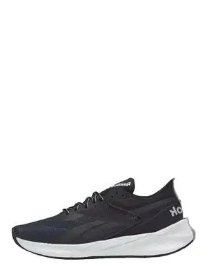 REEBOK Floatride Energy Symmetros Sneakers - Black