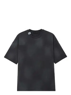 FIVE CM Short-sleeves T-shirt - Grey