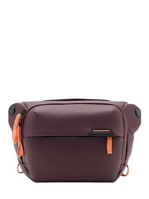 PEAK DESIGN Everyday Sling Camera And Travel Bag - Eclipse