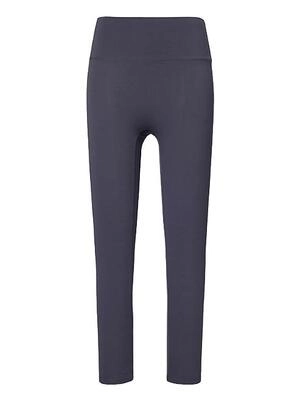 ADANOLA Ultimate Regular Leggings Xl Midnight