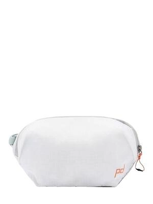 PEAK DESIGN 2l Water Repellent Waist Bag - Cloud